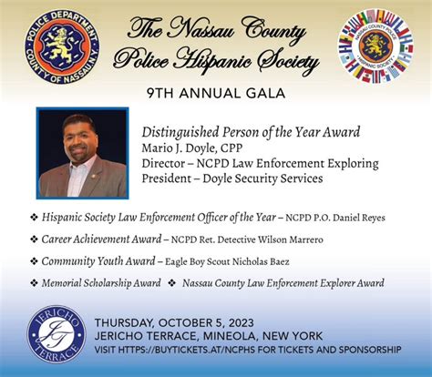 Joseph Lamonica On Linkedin Proud To Work For This Company And Mario J Doyle Cpp 👏🏼