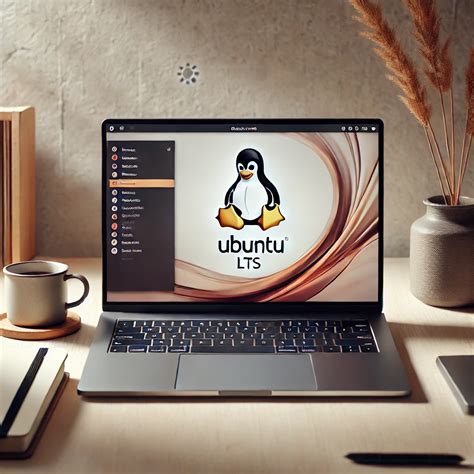 Complete Overview Of Ubuntu Lts Stability Long Term Support And The Complete Overview Of Ubuntu Lts Stability Long Term Support And The