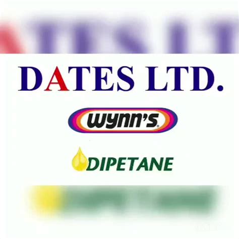 Harry Sackey Posted On Linkedin