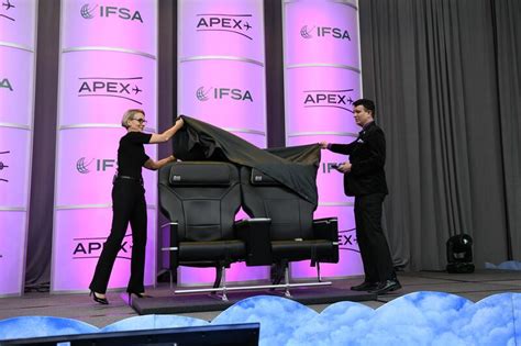 Timothy Smyth Posted On Linkedin