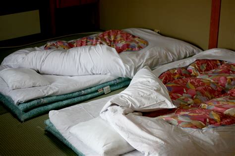 Futon Wikipedia