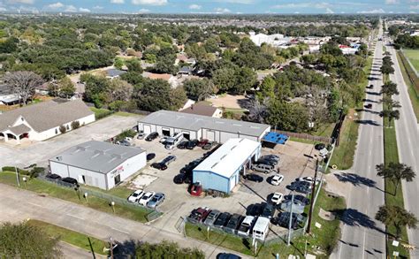 19320 Clay Rd Katy Tx 77449