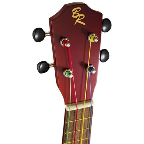 Baton Rouge Ur1 S Br Thomann Uk