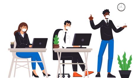 Coreldraw Graphics Suite Small Business Edition