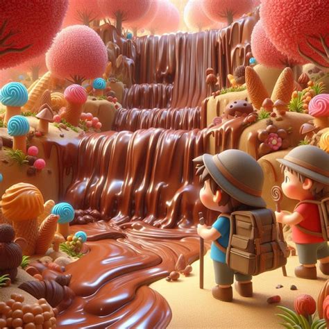 Candy Diorama Images Free Download On Freepik