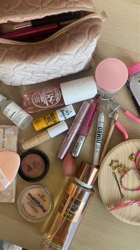 Grwm 💋 Makeup Tutorial Makeup Obsession Makeup Skin Care