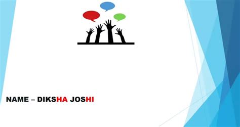 Diksha Joshi On Linkedin Task03 Internship Gripmay23 Grip