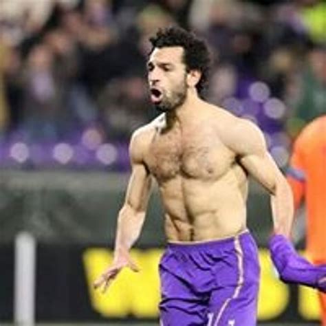 Stream Mohamed El Halawani Music Listen To Songs Albums Playlists For Free On Soundcloud