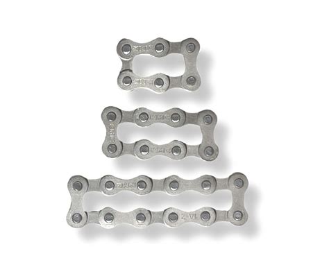 Best Fidget Toys For Adults With Adhd As Seen On Shark Tank