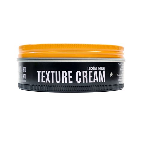 Texture Cream Twin Pack Uppercut Deluxe Eu