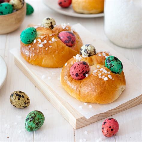 Te Animas Con A Estas Mini Roscas Florentine Bake Shop