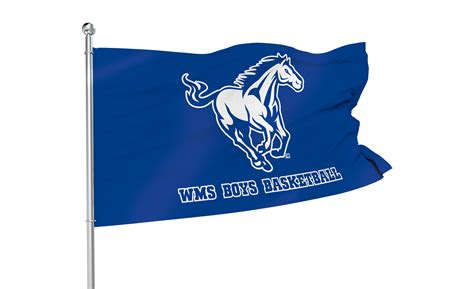 Custom Flags Signa Signs