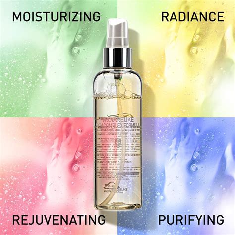 Troiareuke H Cocktail Ampoule Kahuna Skin Clinic