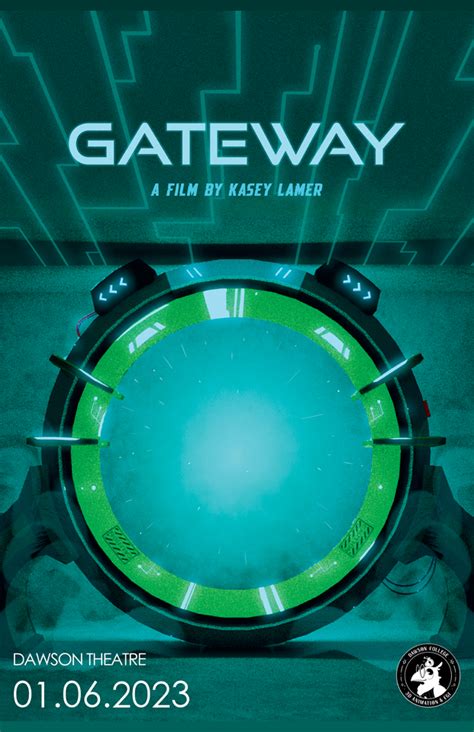 Kasey Lamer Techniques Danimation 3d Et De Synthèse Dimages