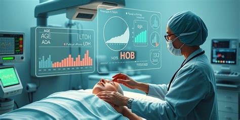 Machine Learning Model Improves Pleural Effusion Diagnosis Ai For