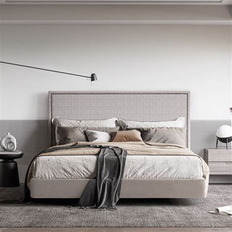 Las Mejores Ideas Para Decorar Tu Dormitorio Artofit