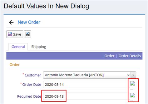 datetime editor problems · issue 5160 · serenity is serenity · github