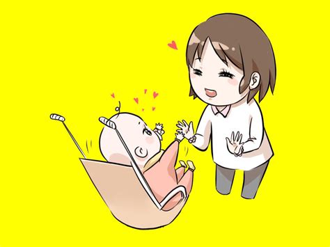 父母们如何训练宝宝的精细动作呢？西安燕子月嫂分享 哔哩哔哩