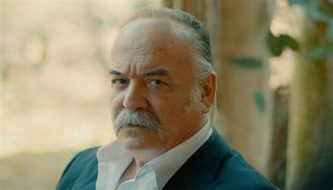 8 Things You Didnt Know About Cetin Tekindor Super Stars Bio