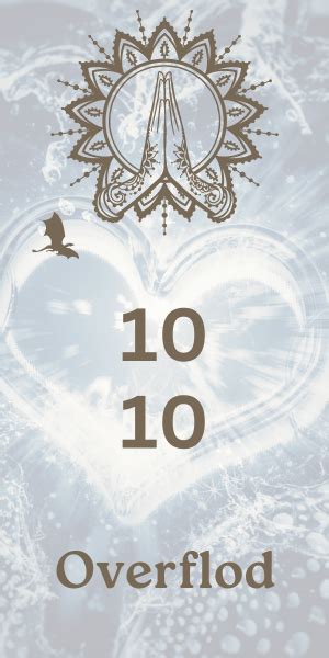 Få Samlet Dit Krystal Hjerte Sofierosedk