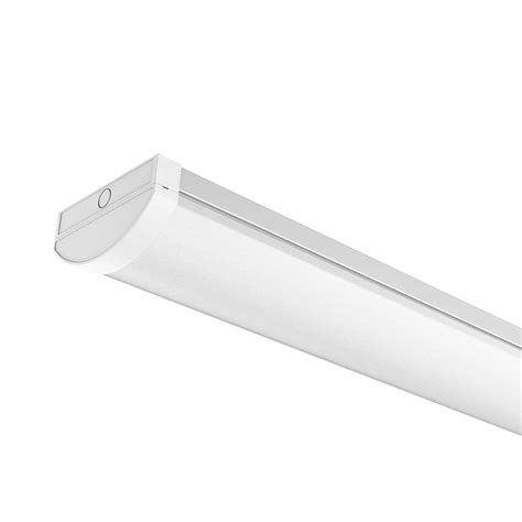 Base Led Ceiling Batten 1500mm The Lighting Centre Nz