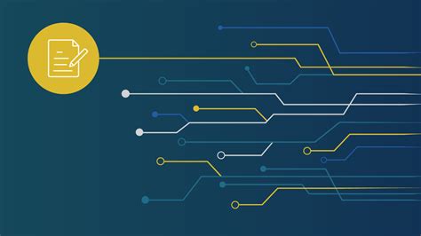 The Public Health Data Strategy The Phds Cdc