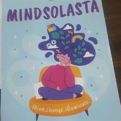 Anitha K Posted On Linkedin