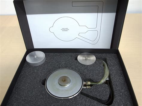 Ta Instruments Ar G2 Rheometer Gemini Bv