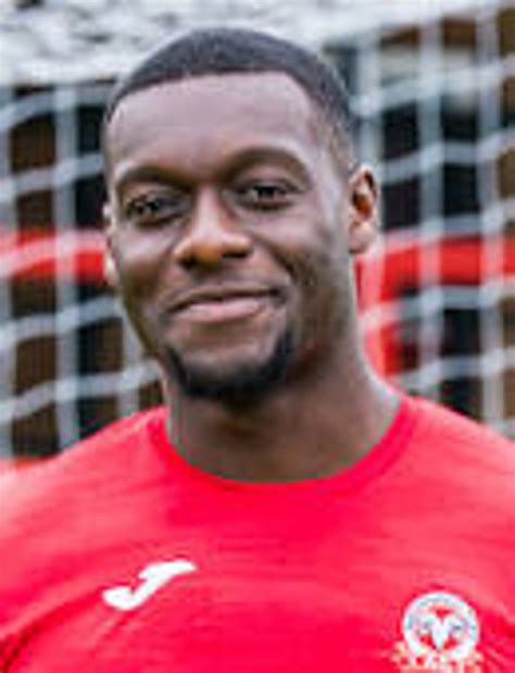 Wembley 3 Egham Town 3