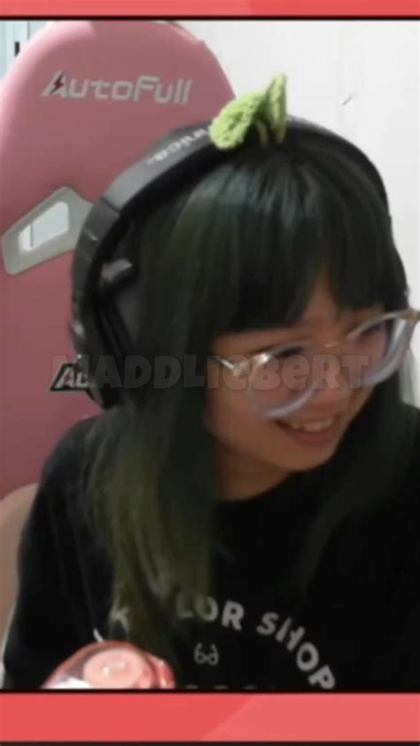 Udah Jadi Influenser Besar Mulai Berani Nyenggol Nyrnggol Yh 🤭 Wielino