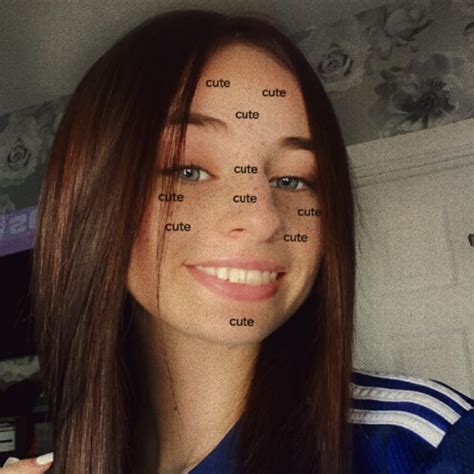 Lily Mae Sharp The University Of Law Otley England United Kingdom Linkedin