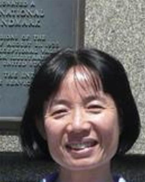 Project Team Spatial Data Lab