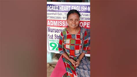 Classvr Introduction Virtual Reality For Schools Vr Shorts Virtualreality Schoolvr Classvr