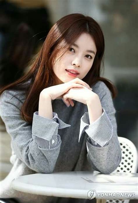 1000 Images About Han Hyo Joo♥ On Pinterest Smile Dramas And World