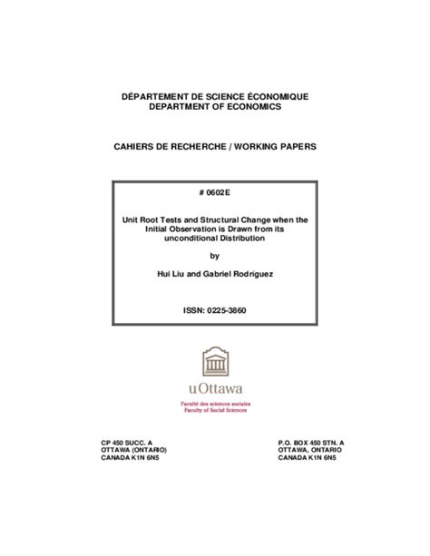 Pdf Comparison Of Two Methods Of Estimation Of The Effective Moisture Diffusivity From Drying Data
