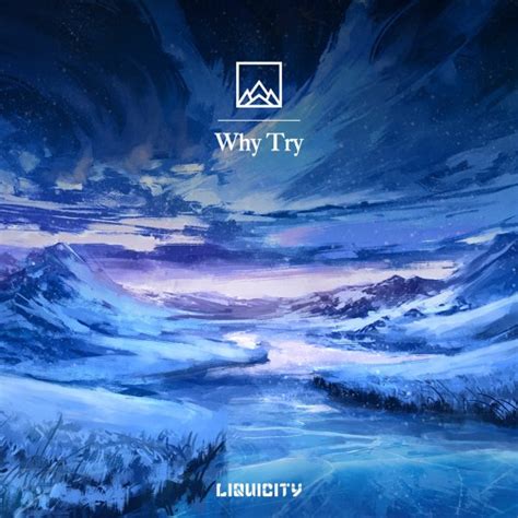 Stream Boxplot Why Try By Boxplot Listen Online For Free On SoundCloud
