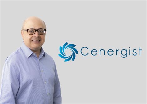 housing executive magazine on linkedin cenergist ceo appointed to uk