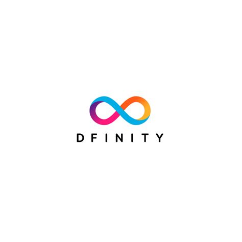 Dfinity Key Search Executive Search Firm