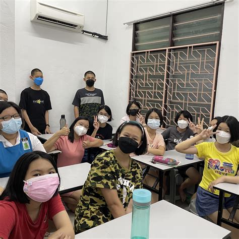 Bright Future Learning Bright Future Learning Centre