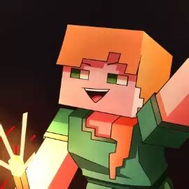 Minecraft Happy New Year 2022 By Lucianoromanjr On Newgrounds