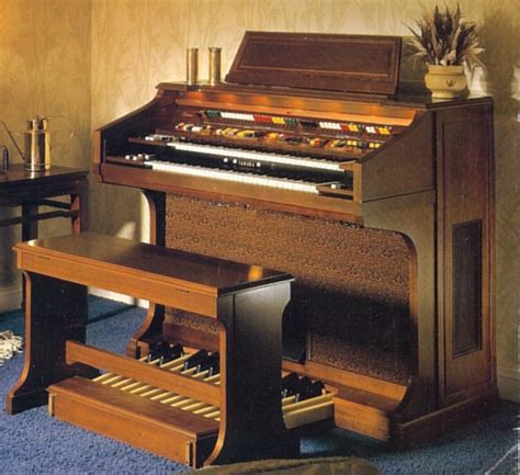 Franks Semi Musical Web Page