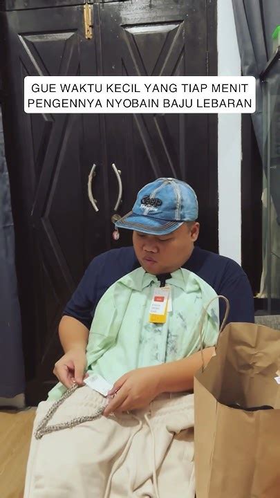 Gak Sabar 😭 Youtube