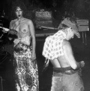 Sexiest Female Musicians Singers Etc Page Vintage Erotica Forums