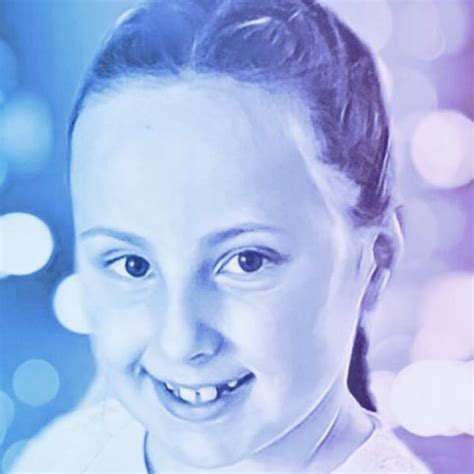 Kiera And Sienna Smith Youtube