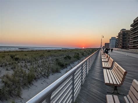 Professional Sleep Disorder Center In Long Beach Ny