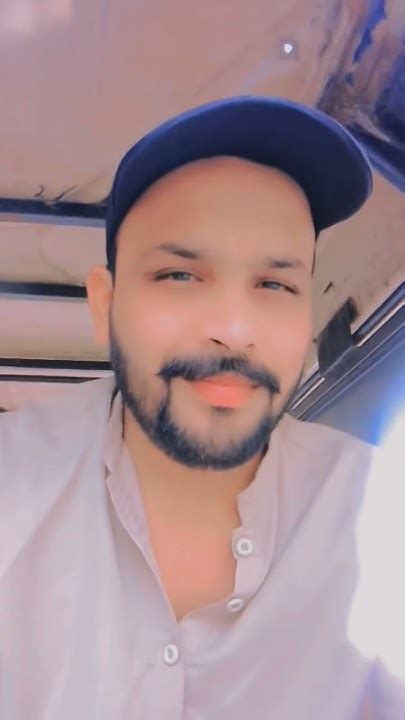 Agha Waheed🤩🤩💯💯🥰💯😍 Youtube
