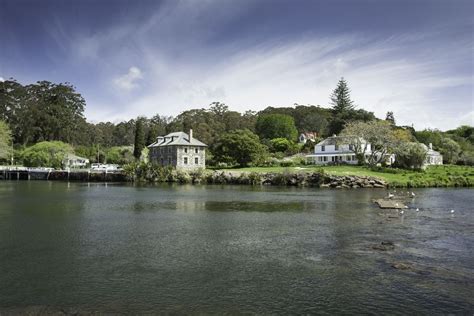 Top Things To Do In Kerikeri → New Zealands Hidden Gem
