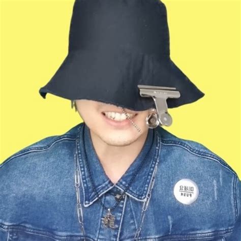 최지용 찌드래곤 Youtube