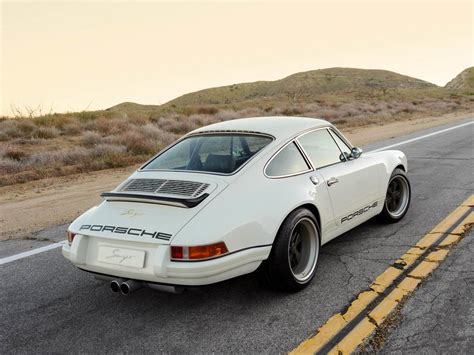 Singer 911 Wallpaper 69 Images
