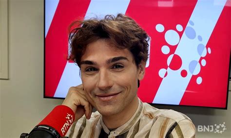 Autour Dun Café Avec Frani Elle Rtn Votre Radio Régionale